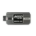 MSD 64253 Ignition Control Module - Walmart.com