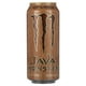 Java Monster Loco Moca, 15 Fl Oz Cans, 12 Ct - Walmart.com