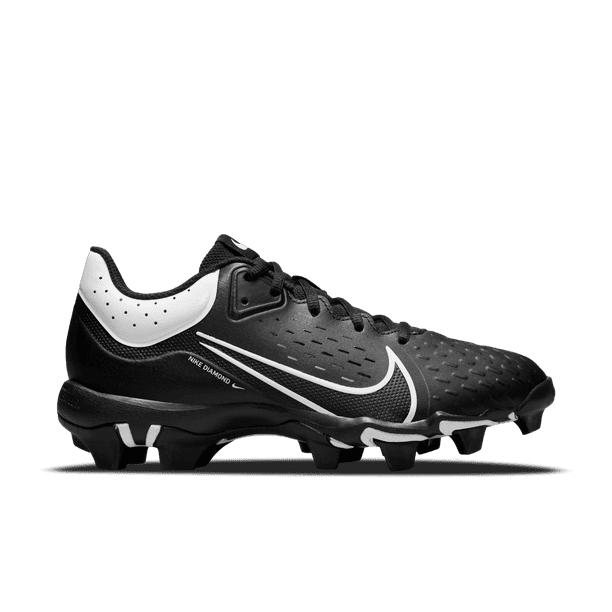 Nike Hyperdiamond 4 Keystone Molded Softball Cleats - Walmart.com