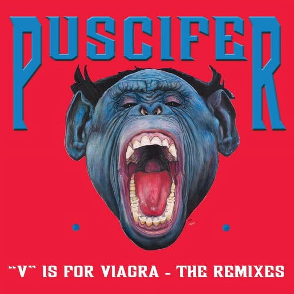 Click here for Bmg V Is For Viagra - The Remixes prices