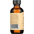 Flavorganics Pure Hazelnut Flavoring Extract, 2 Ounce - Walmart.com