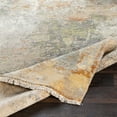 Mark&Day Area Rugs, 2x3 Mirfield Modern Sage Area Rug (2' x 3 ...
