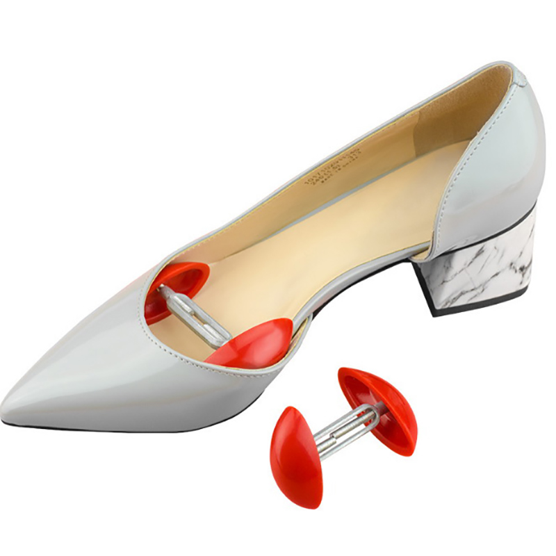 Adjustable Width Extenders Shoe Stretchers Shapers Shoes Expander ...