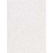 Warner Appleton Grey Faux Weathered Brick Wallpaper, 27-in by 27-ft, 60 ...