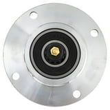 8TEN Spindle for Encore Fastrack Super Mini Z 583106 3 Pack 810 ...