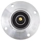 8TEN Spindle for Encore Fastrack Super Mini Z 583106 3 Pack 810 ...