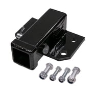 Curt Manufacturing Cur58000 4Wayor5Way And 6-Way or 7-Way Easy Mount ...