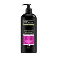 Finatak Ertapenem 1 g solución inyectable polvo liofilizado | Walmart ...