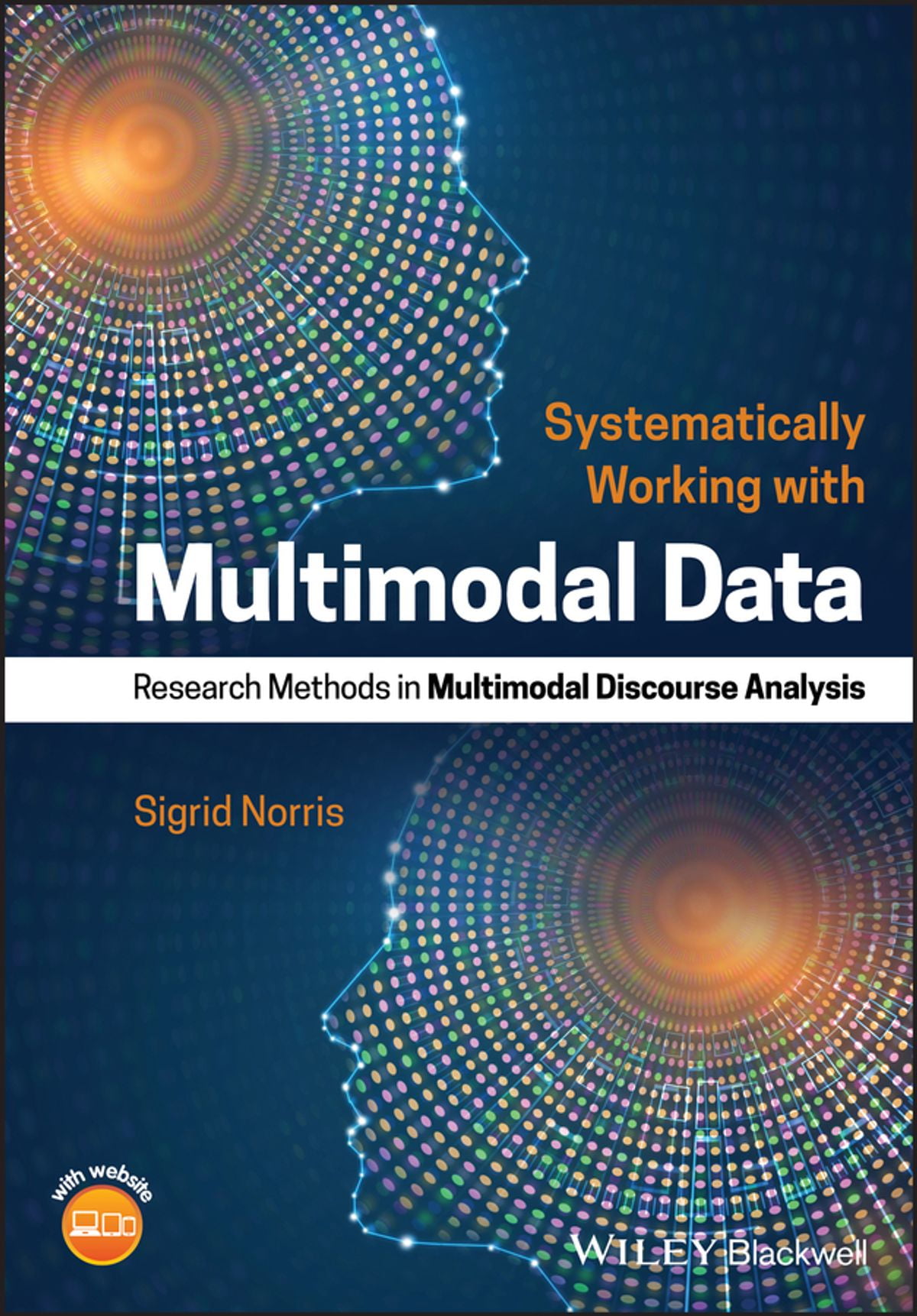 Systematically Working with Multimodal Data - eBook - Walmart.com ...