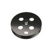 Power Steering Pump Pulley - Walmart.com