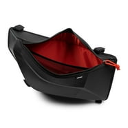 Can-Am New OEM Commander Maverick Max UTV Foam Replacement Filter ...