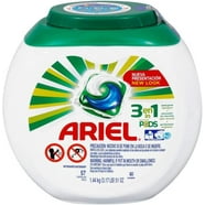 Detergente Biodegradable En Polvo Roma Bolsa 10 Kg | Walmart en línea