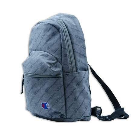 Champion Mini Supercize Crossover Backpack | Walmart Canada