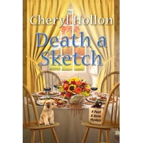 Pre-Owned Death Without Company: A Longmire Mystery (Paperback ...