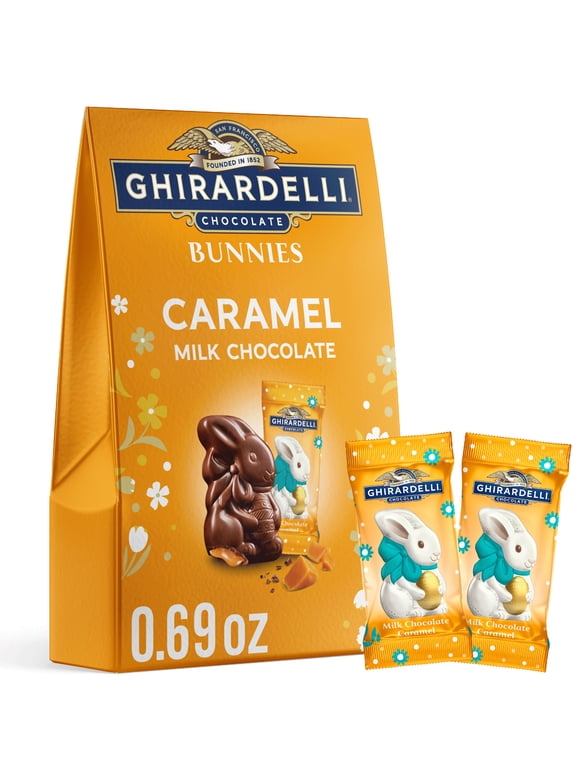 Easter premium candy in Easter Candy - Walmart.com