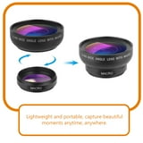 Coral Lens Filter Reef Coral Lens for Phone Phone Camera Lens Camera ...