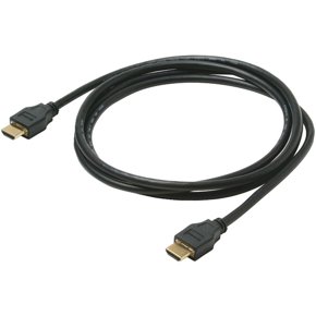 15 FT HDMI Cables