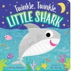 Baby Shark: Bedtime for Baby Shark: Doo Doo Doo Doo Doo Doo (a Baby ...