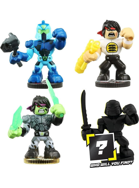 AKEDO Shop for Toys at Walmart.com