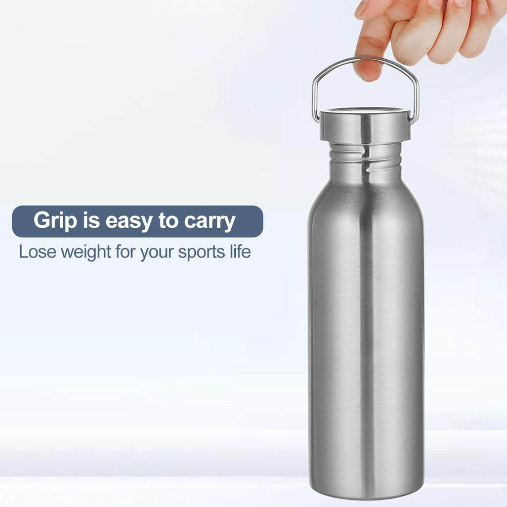 Click here for Luminousca Sports Water Bottle stainless Steel Spo... prices