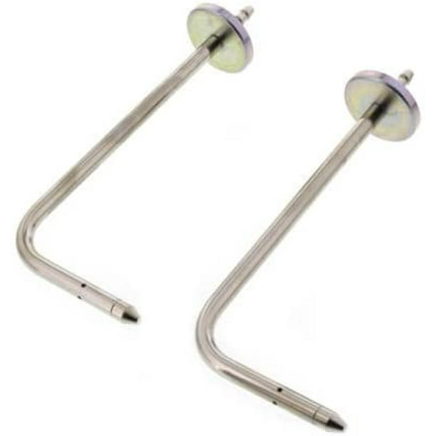 Fieldpiece ASP2 Pressure Static Probes | Manometer - Walmart.ca