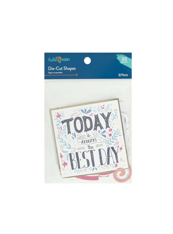 Hello Hobby Paper Crafts in Hello Hobby - Walmart.com