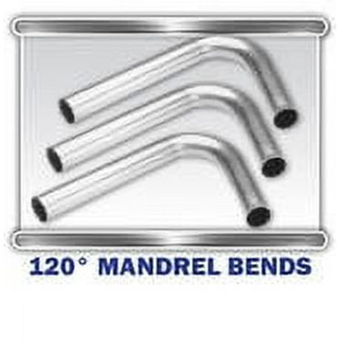 Hedman 89360 Standard-Duty Uncoated Hedders - Set of 2 - Walmart.com