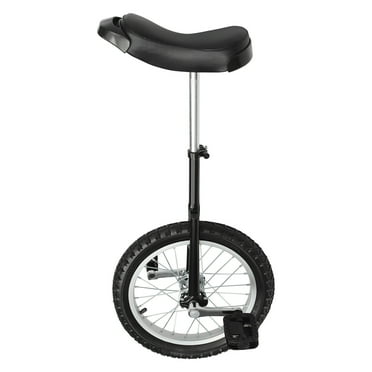 Lunicycle - Walmart.com