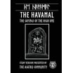 Havamal: Study Version Presented by: The Asatru Community, Inc ...