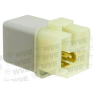 Hadley Horns H00550C Air Horn Solenoid - Walmart.com