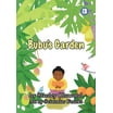 Henry Helps Henry Helps Plant a Garden, (Paperback) - Walmart.com