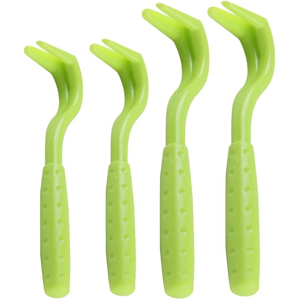 Delousing Tool for Cats, Dogs and Humans, Painless Delousing Remover ...