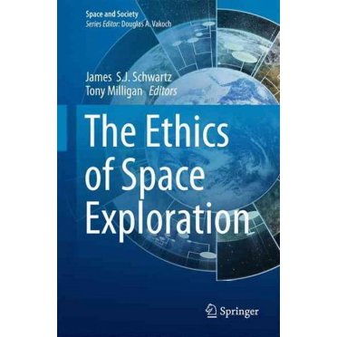 Space Power and Politics Understanding Space Strategy: The Art of War ...