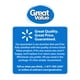 Great Value Mexican-Style Lasagna, Party Size, 84 oz (Frozen) - Walmart.com