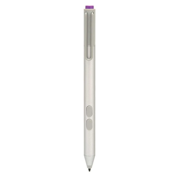 Lápiz capacitivo, lápiz óptico 256 niveles Tableta digital Lápiz óptico ...