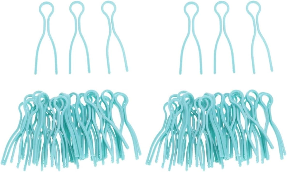 Sewing Bobbin Clips 2pcs Sewing Bobbins Clips Sewing Bobbin Clips ...