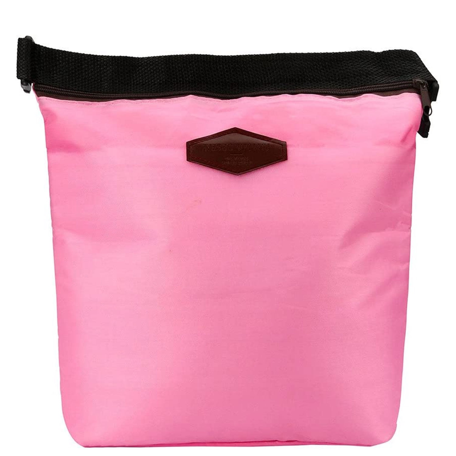 Lunch Bag Picnic Bag Lunch Bag Thermal Bag Small Lunch Package Cool Bag