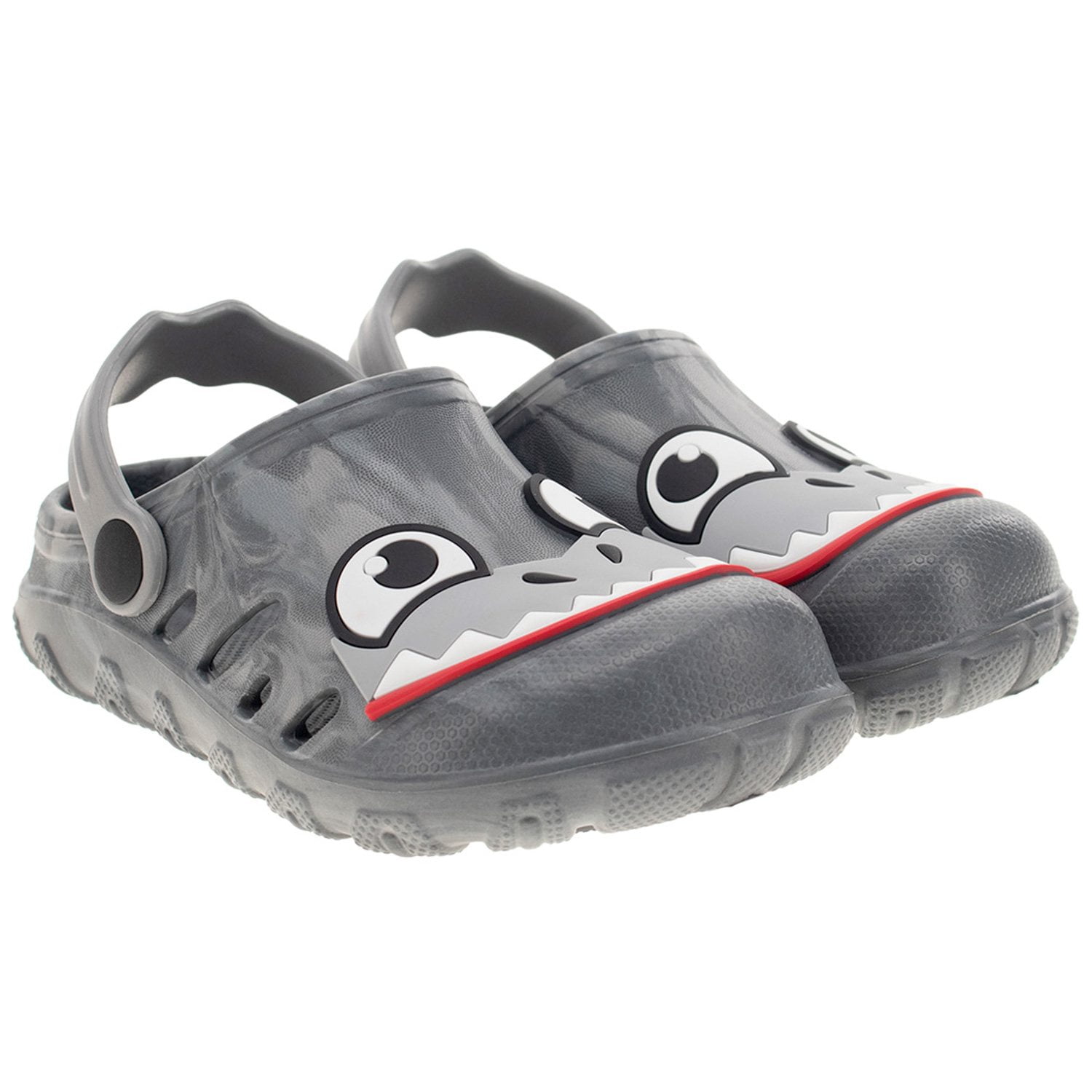 Member's Mark Toddler Boys Water-Friendly Clog - Samsclub.com