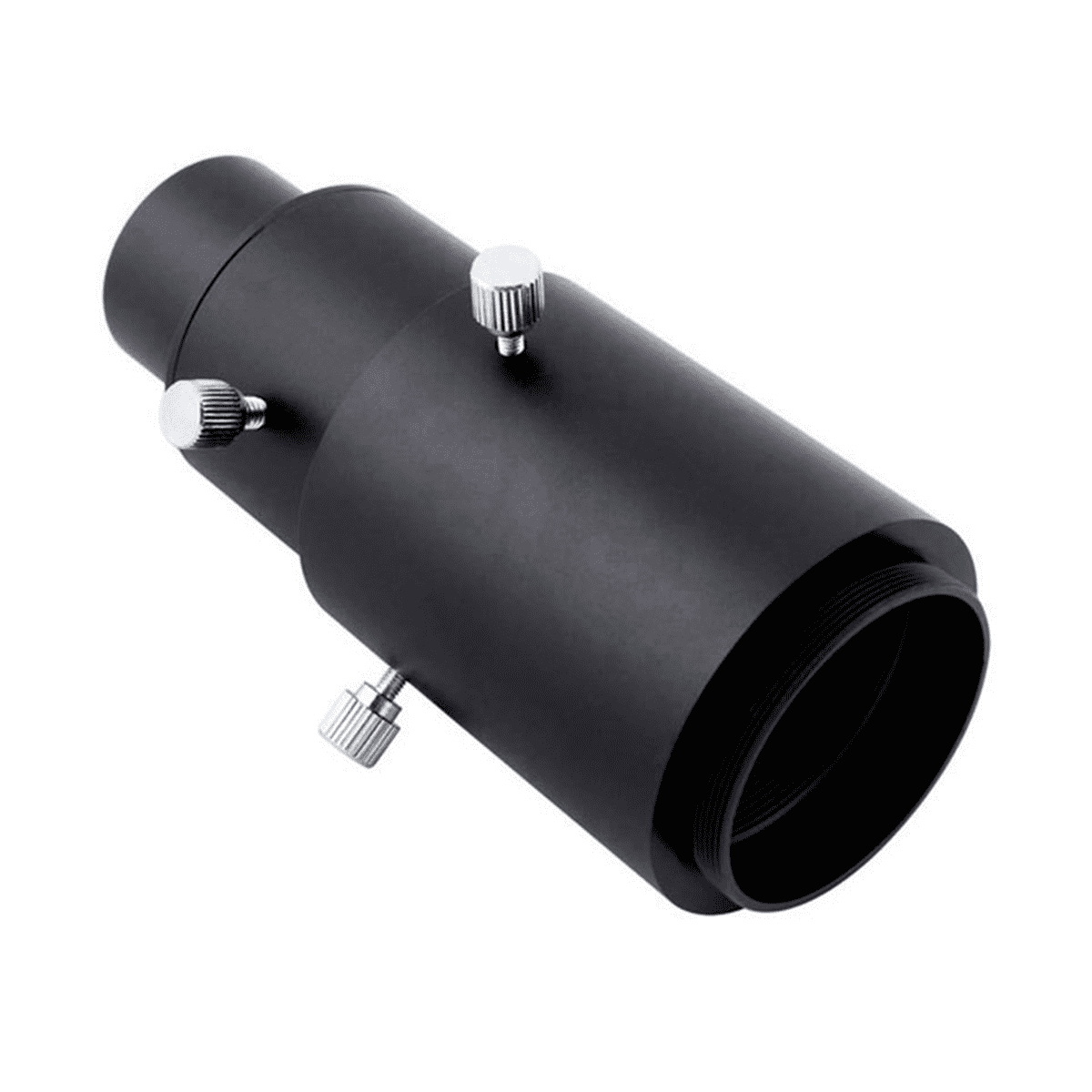 Telescope Telescopic SLR -Single-Camera Photography Extension Tube ...