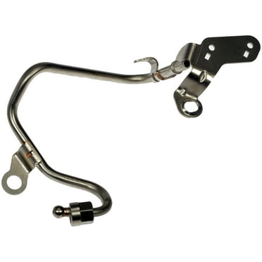 Injector Dynamics 1700.60.11.14.4 - Walmart.com