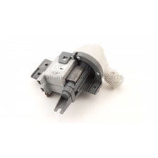 Whirlpool 12002353 Drive Motor - Walmart.com