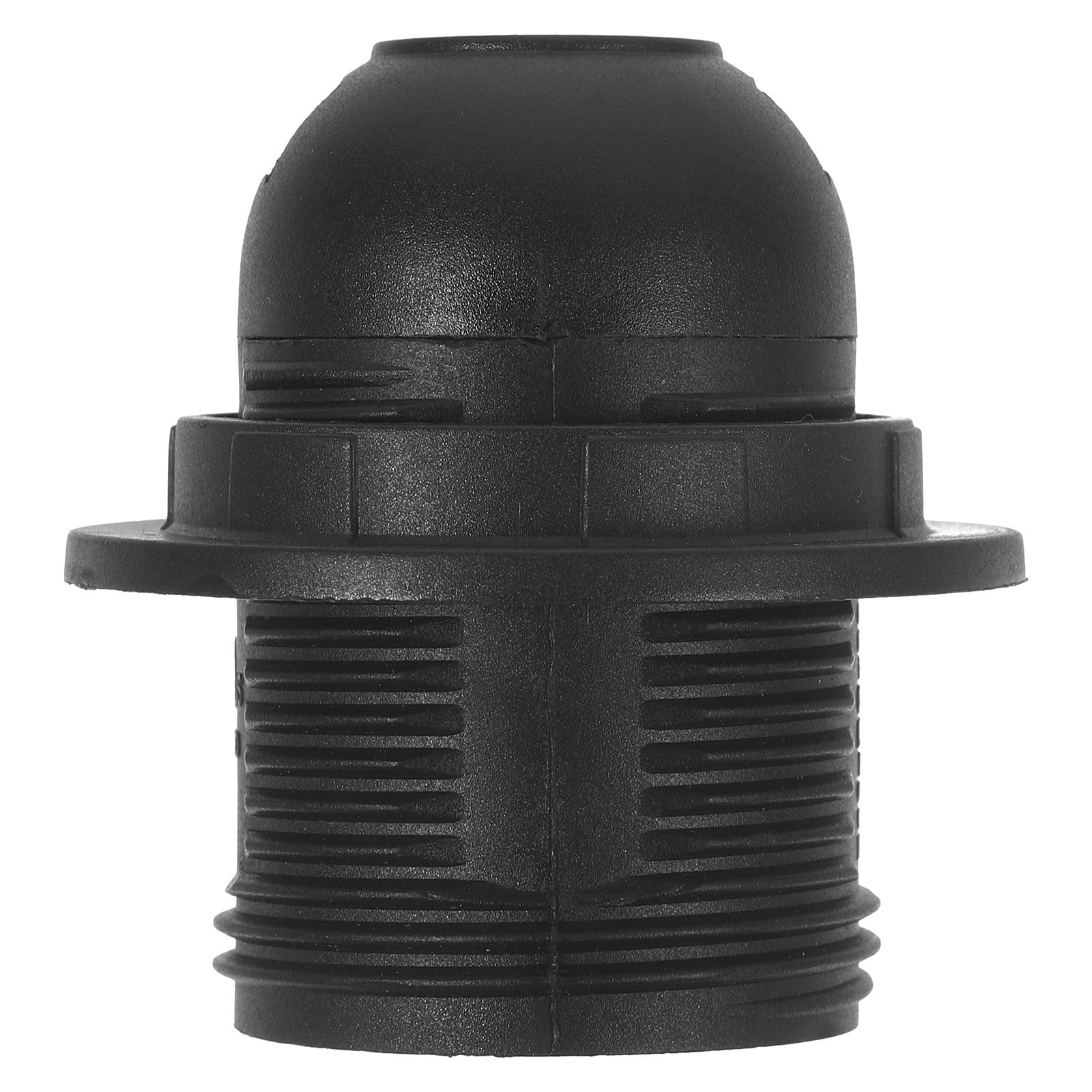Click here for Qusenong Threaded Socket Lamp Base E26 Lamp Socket... prices