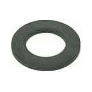 COMP Cams Rocker Arm Nuts 3/8in - Walmart.com
