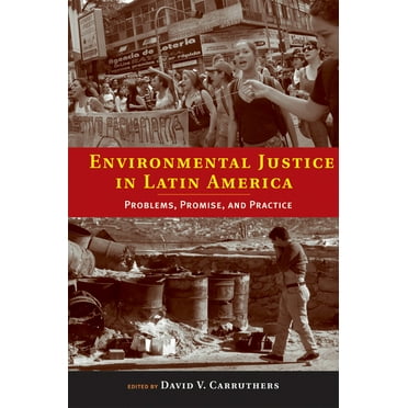 Evolution of a Movement: Four Decades of California Environmental ...