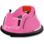 Powered Ride Ons - Walmart.com