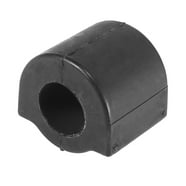Suspension Stabilizer Bar Bushing Kit TD680W for Mercedes C220 ...