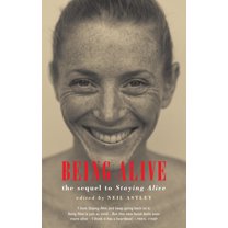 Staying Human: New Poems for Staying Alive (Paperback) - Walmart.com
