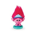 DreamWorks Trolls Band Together Poppy Styling Head Doll, 11-Pieces ...
