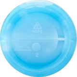 Leader Mineral Ice Blue Gel, Menthol 2%, Pain Relief Gel, Topical ...