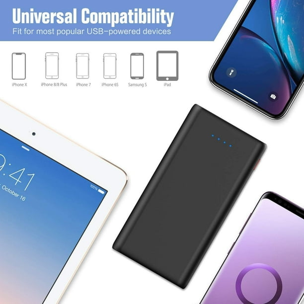 Power bank charger price store
